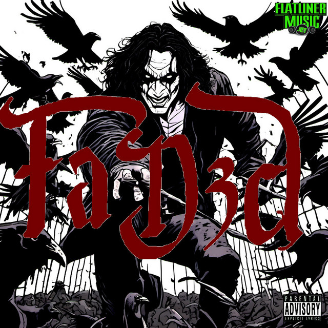 Sick 'Em, Pt. 2 - song and lyrics by Flatliner Music, FaD3d ...