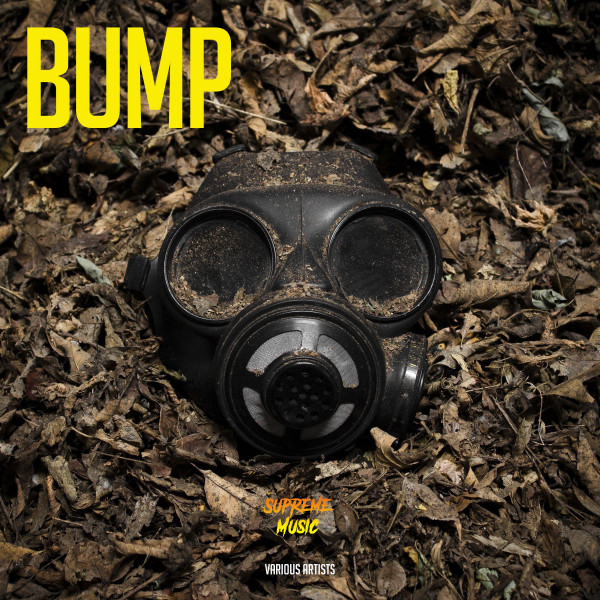 Bump - Compilation by Various Artists | Spotify