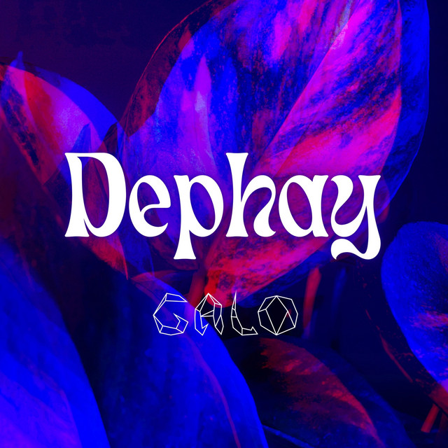 Dephay - Single by Galo Dj | Spotify