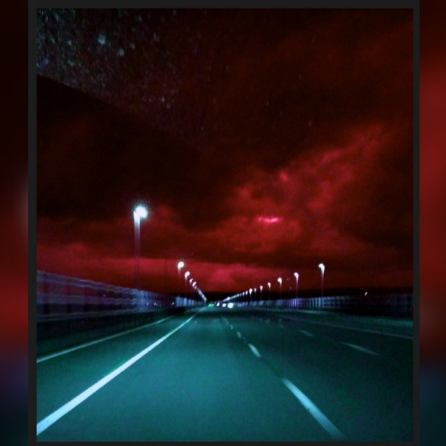 Road To Nowhere - Single by Martial Autist | Spotify