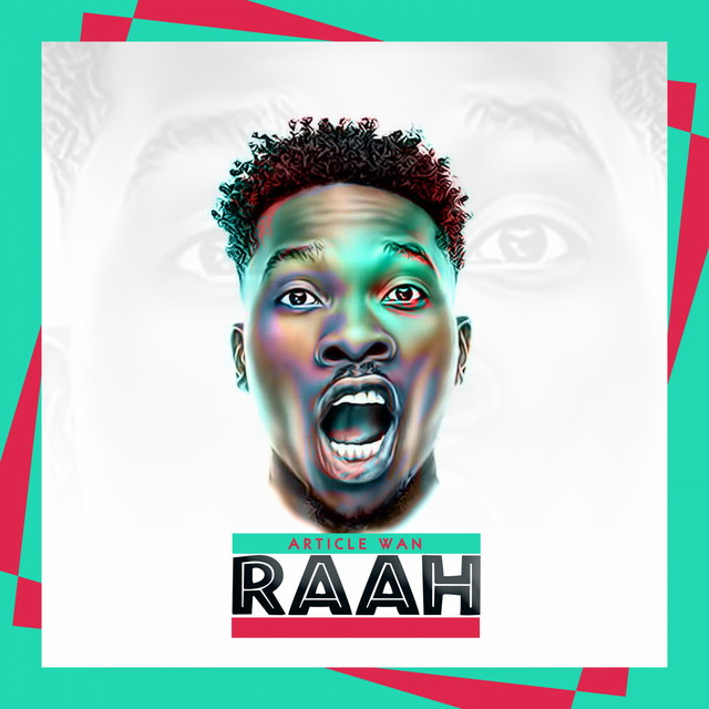 Raah - Single by Article Wan | Spotify