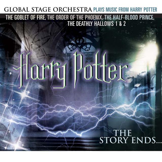Sirius Fire - song and lyrics by Global Stage Orchestra | Spotify