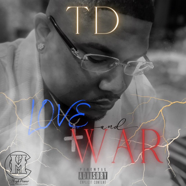 TD | Spotify