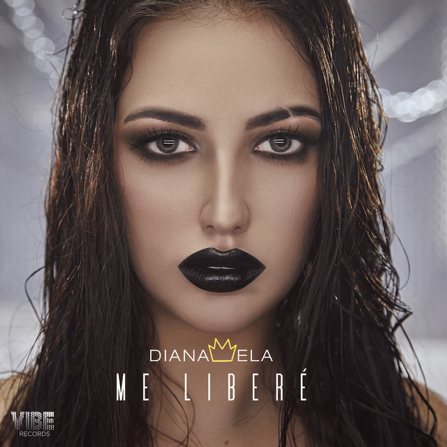 Diana Ela - Songs, Events and Music Stats | Viberate.com