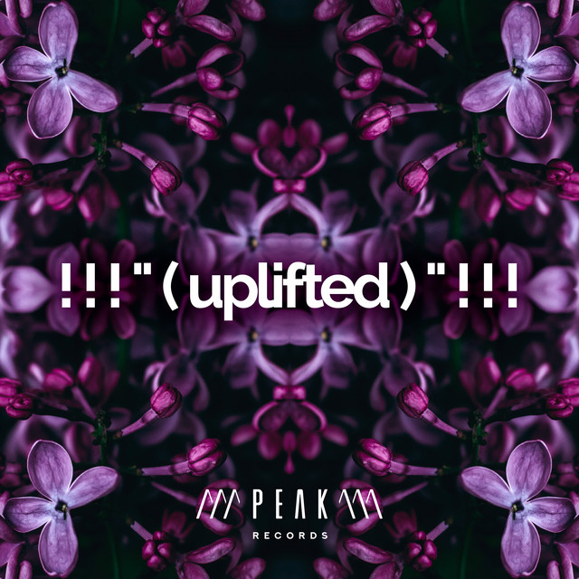 uplifted ) " ! ! ! - Album by Sounds of Nature | Spotify