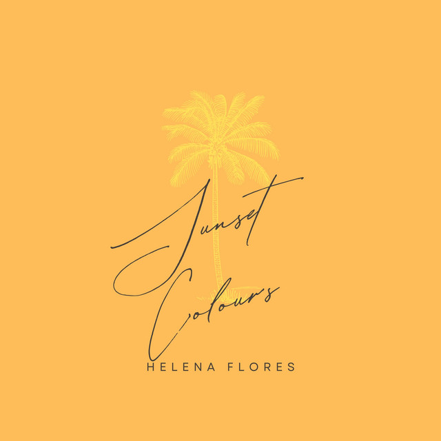 Helena Flores | Spotify