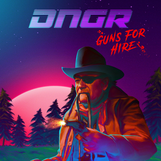 guns-for-hire-single-by-dngr-spotify