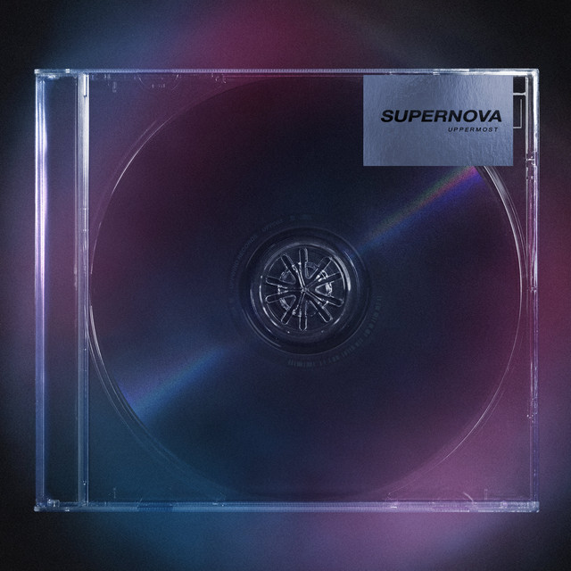 Uppermost - Supernova