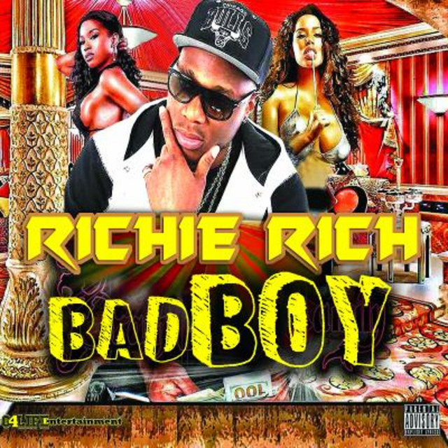 bad-boy-song-and-lyrics-by-richie-rich-spotify