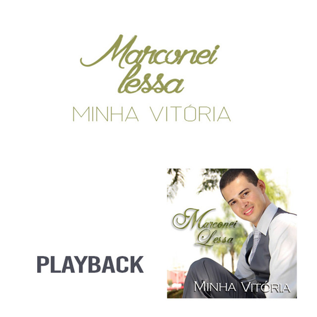 Filho Meu - Playback - song and lyrics by Marconei Lessa | Spotify