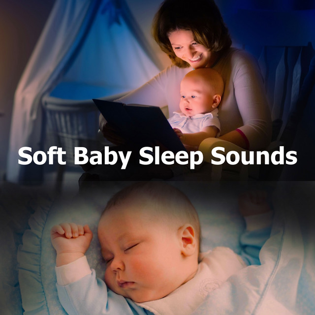 Squashy Sound - song and lyrics by Baby Shushing | Spotify