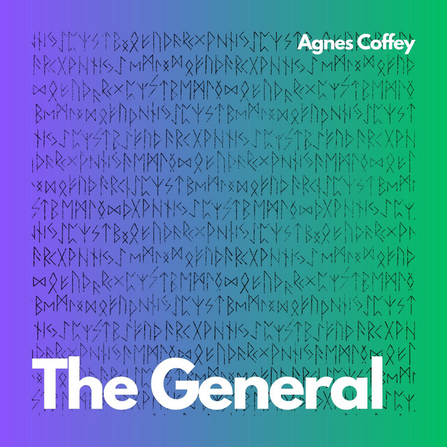 Agnes Coffey: Songs list, genres, analysis and similar artists - Chosic