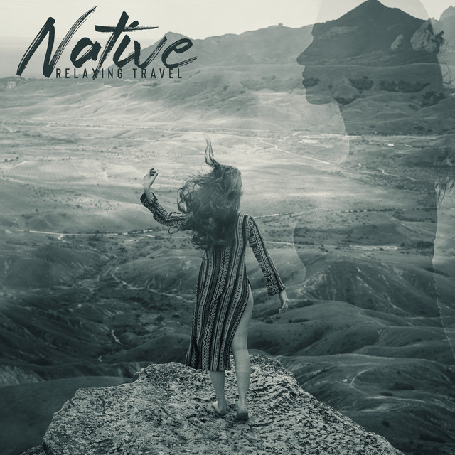 Native Relaxing Travel – Celebrate International Day of the World's ...