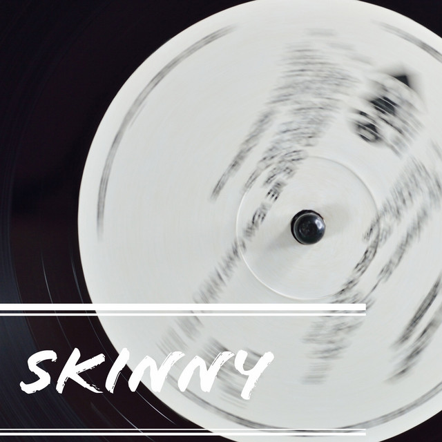 Skinny - song and lyrics by Sessoh | Spotify