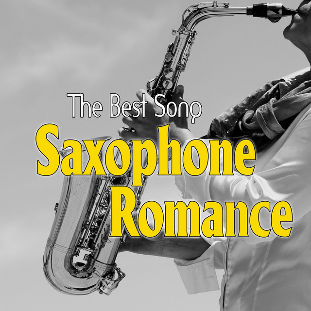 Romance on a rainy night - song and lyrics by Hannah Hk | Spotify