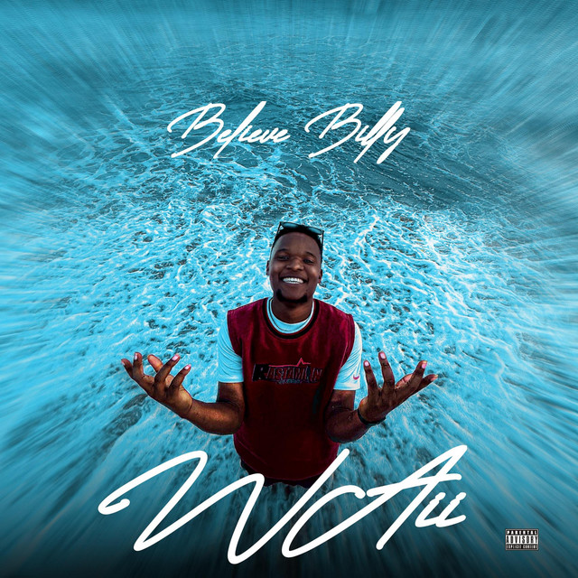 Waii - Single by Believe Billy | Spotify