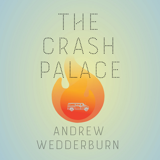 Andrew Wedderburn Concert & Tour History | Concert Archives