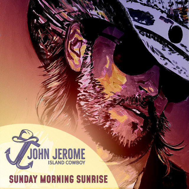 John Jerome: Songs list, genres, analysis and similar artists - Chosic