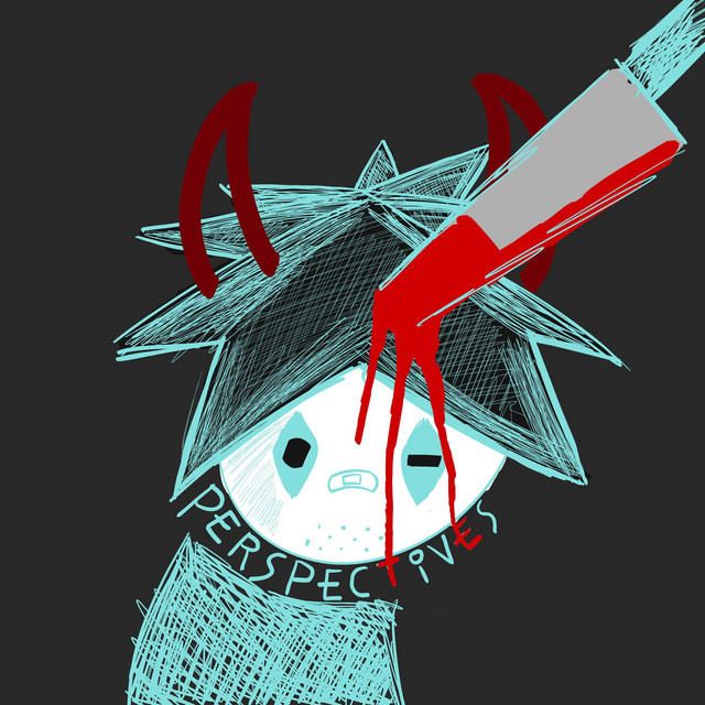 isaac.exe | Spotify