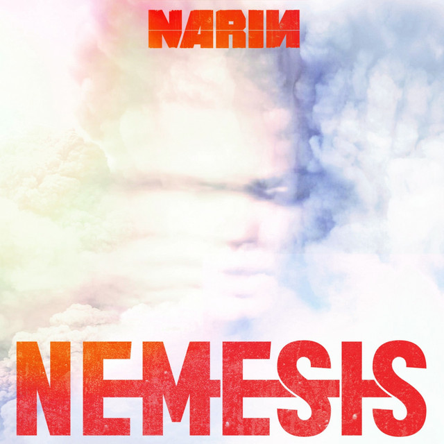Nemesis - Album by Narin | Spotify