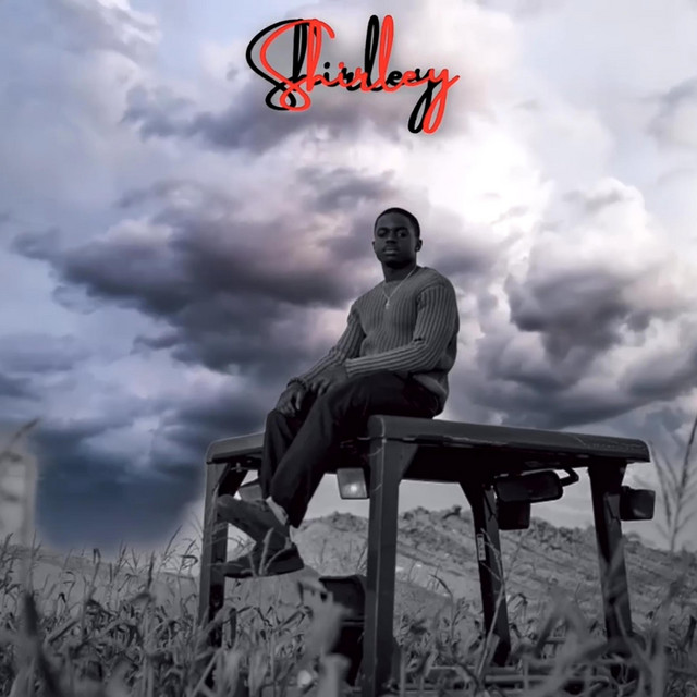 SHABBA - song and lyrics by Marcus Shirley | Spotify