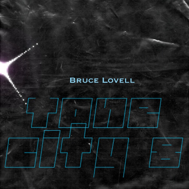 Doggy Anthem - song and lyrics by Bruce Lovell | Spotify