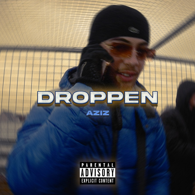 Aziz - Single by Aziz | Spotify