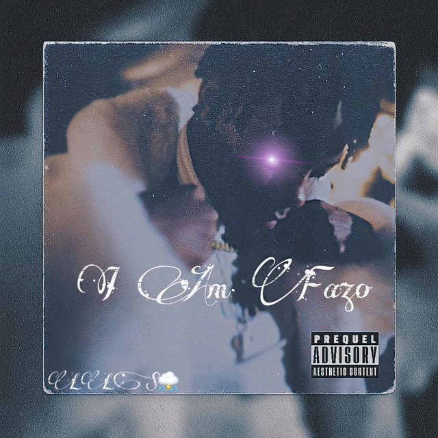 A1 Fazo | Spotify