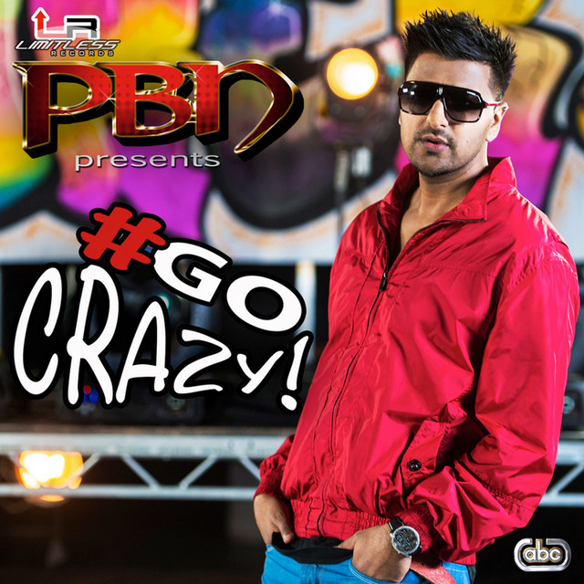 PBN feat. Miss Pooja | Spotify