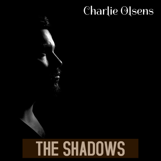 BPM and key for songs by Charlie Olsens | Tempo for Charlie Olsens ...