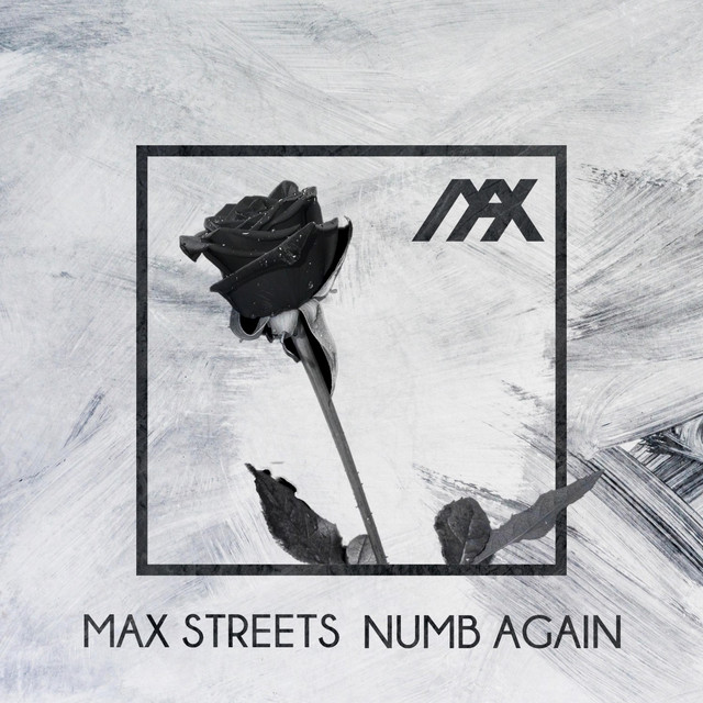 BPM and key for songs by Max Streets | Tempo for Max Streets songs ...