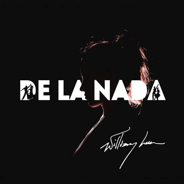 De La Nada - Single by William Luna | Spotify