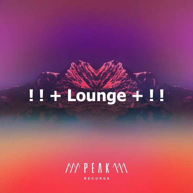 Lounge + ! ! - Album by Lounge Music Café | Spotify