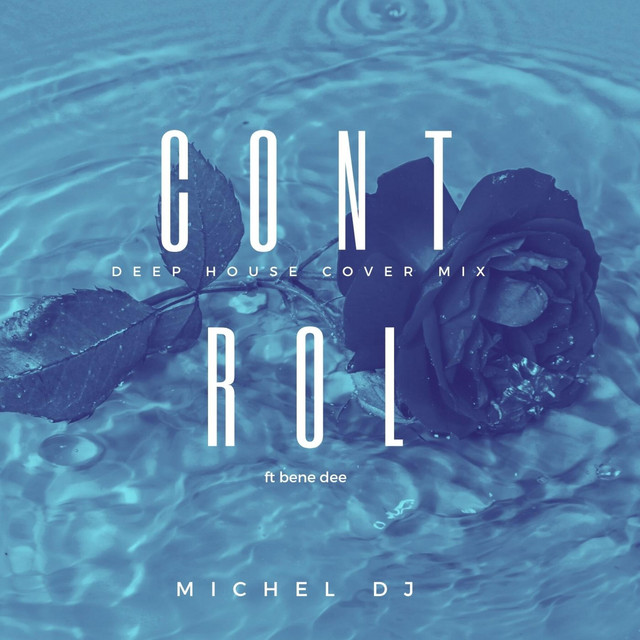 Control - Single by Michel Dj | Spotify