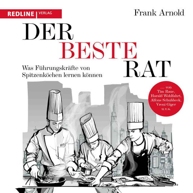 Kapitel 54.3 & Kapitel 55.1 - Der beste Rat - song by Frank Arnold ...