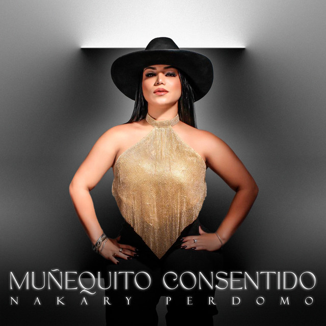 Nakary Perdomo - Songs, Events and Music Stats | Viberate.com