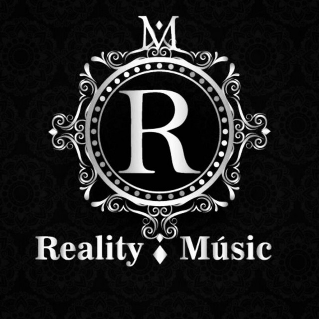 Reality Music - EP by Reality mvp dj | Spotify