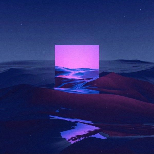 Slow Motion - Album by Travi$ | Spotify