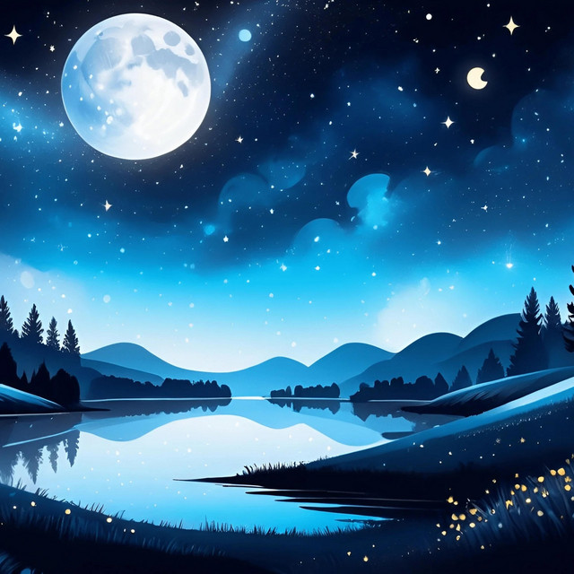 Sleep Ambience Calm Nap: Meditation Relaxing Music - Album by Relax ...