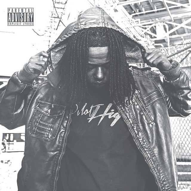 Don Status - EP by Poo Mack | Spotify