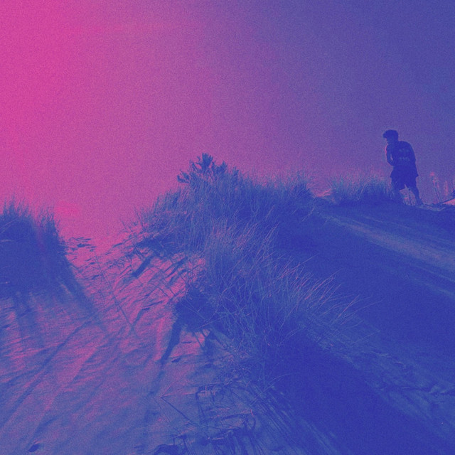 P O P U L A R Album By Ballinbandit Spotify