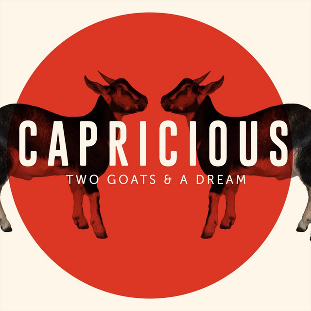 Capricious | Spotify
