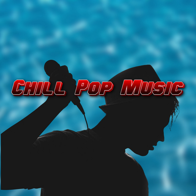 Best Pop Music For Office | Spotify