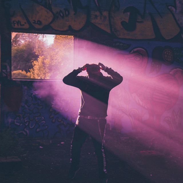 Chosen - Single by Sol.Luna | Spotify