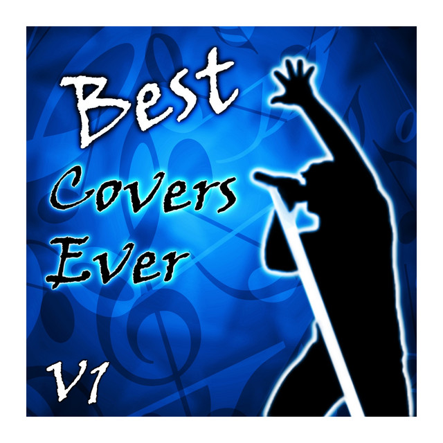 Best Covers Ever - Compilation by Rig the Jig | Spotify