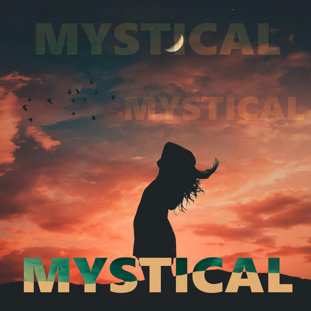 Mystical (Original Mix) - Single by Daniel Spirek | Spotify