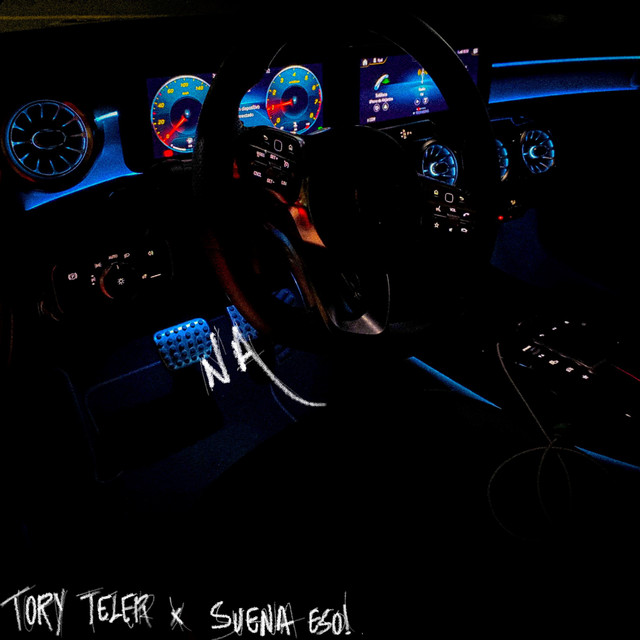 NA - Single by Tory Teler | Spotify