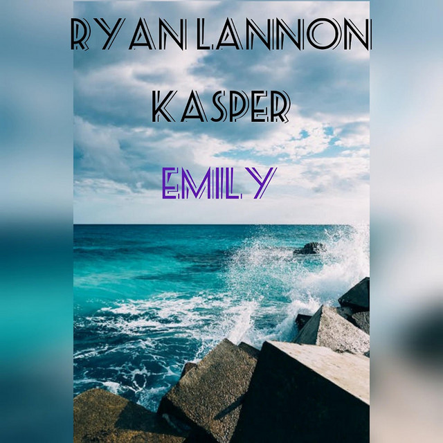 Emily - Single by Ryan Lannon | Spotify