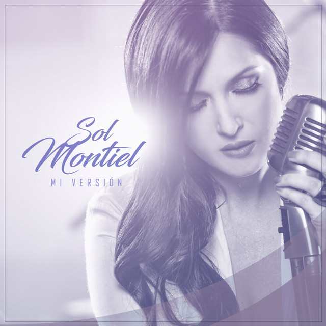 Sol Montiel: Songs list, genres, analysis and similar artists - Chosic