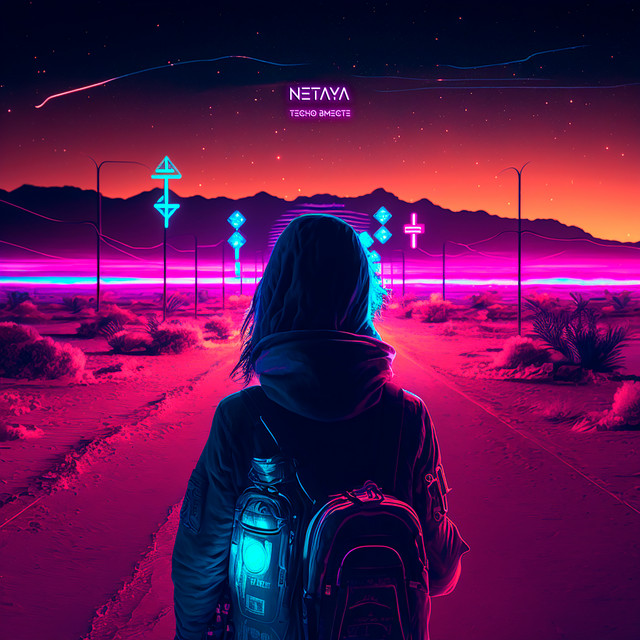 Тесно вместе - Single by Netaya | Spotify